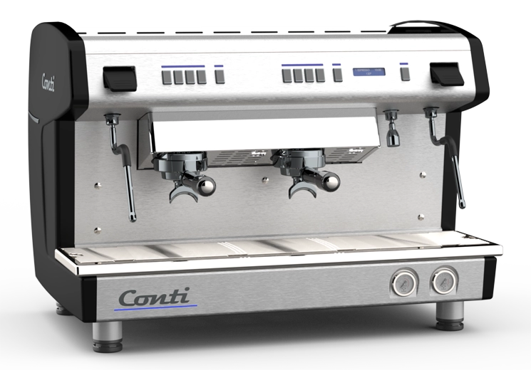 Machines | Speciality Supplies General Trading